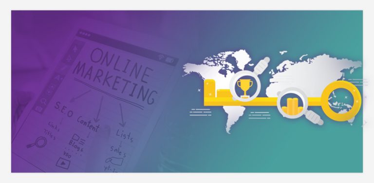Seo Article Practical Guide On How To Write A Good Article
