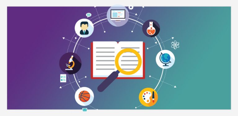 Seo Article Practical Guide On How To Write A Good Article